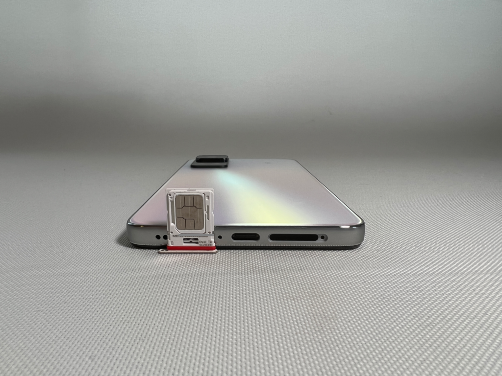 Xiaomi Redmi Note 11 Pro 5G – 徹底レビュー | SIM本舗